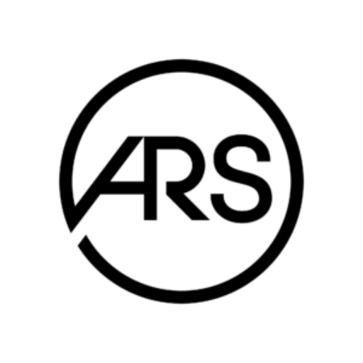Realizacje - ARS